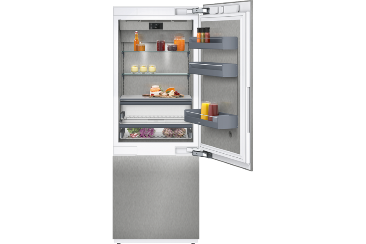 Холодильник Gaggenau RB472-305 - купить за 1 506 600 ₽ с доставкой в ...